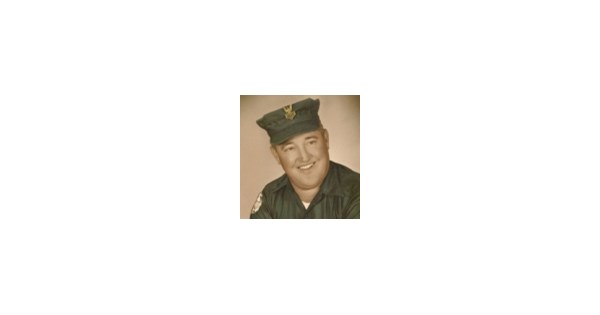 Alden Wright Obituary (1929 - 2011) - Chesapeake, VA - The Sun Herald