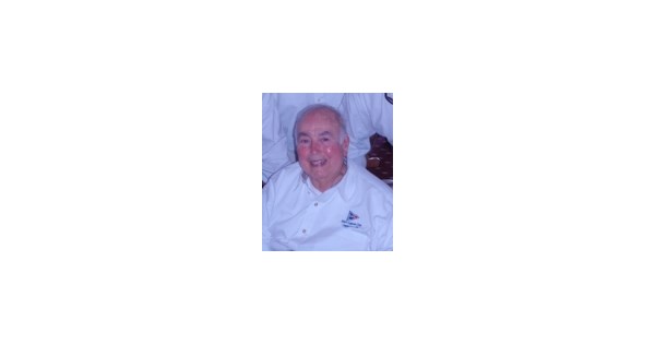 Anthony Trapani Obituary (2011) - Biloxi, MS - The Sun Herald