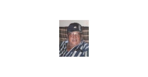 Howard Bell Obituary (2011) - Biloxi, MS - The Sun Herald