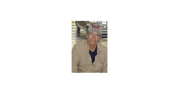 Richard Baumgart Obituary (2012) - Gulfport, MS - The Sun Herald