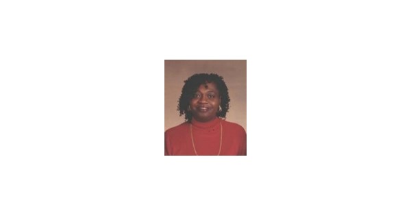 Lynn Howell Obituary (2012) - Biloxi, MS - The Sun Herald