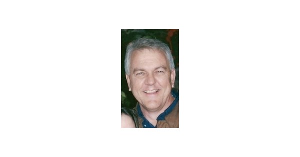 Mark McDuff Obituary (2012) - Pascagoula, MS - The Sun Herald