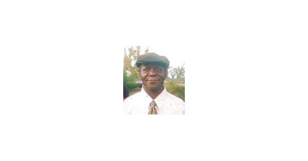 Larry Pettis Obituary (2012) - Biloxi, MS - The Sun Herald