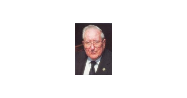 Harold Sconiers Obituary (2012) - Biloxi, MS - The Sun Herald