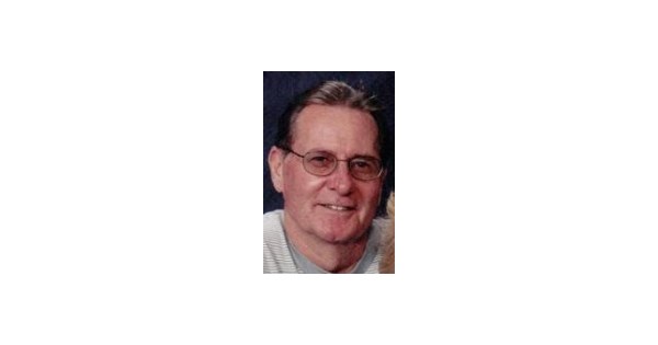 Bruce Murray Obituary (1944 - 2012) - Vancleave, MS - The Sun Herald