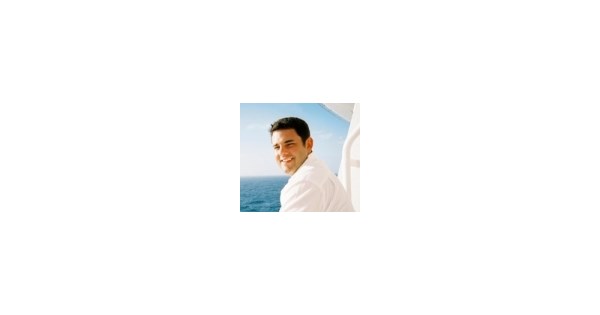 Adam O'Keefe Obituary (1980 - 2010) - Biloxi, MS - The Sun Herald