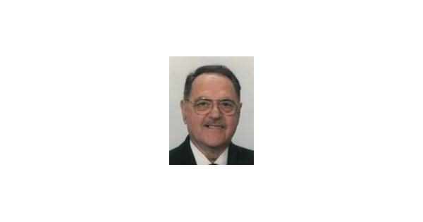 Charles DiFatta Obituary (2012) - Biloxi, MS - The Sun Herald