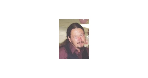 Wayne Overman Obituary (2012) - Biloxi, MS - The Sun Herald