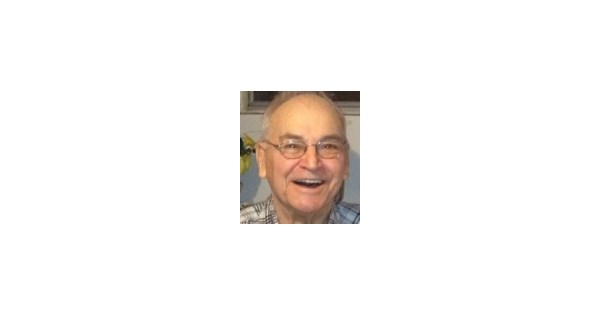 Joseph Giuffria Obituary (2012) - Biloxi, MS - The Sun Herald