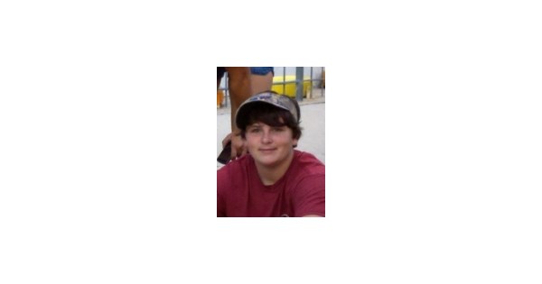 Megan Ladner Obituary (2012) - Poplarville, MS - The Sun Herald