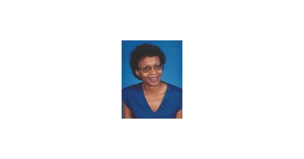 Constance Wright Obituary (2012) - Biloxi, MS - The Sun Herald