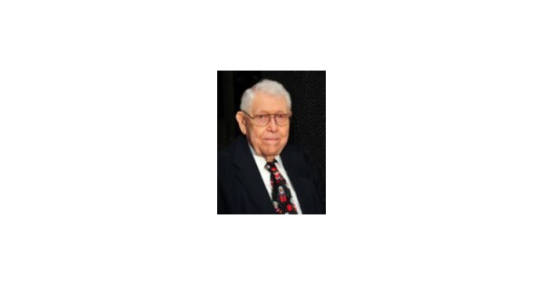 Paul Bernheim Obituary (2013) - Gulfport, MS - The Sun Herald