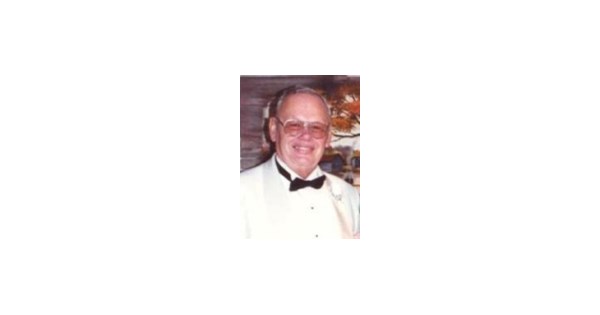 Harold Friesner Obituary (2013) - Biloxi, MS - The Sun Herald