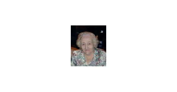 Annie Hanson Obituary (1919 - 2013) - Biloxi, MS - The Sun Herald