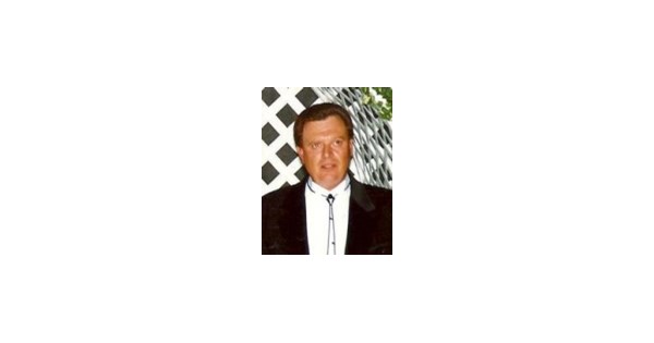 Gary Eng Obituary (2013) - Biloxi, MS - The Sun Herald