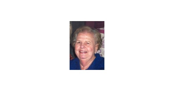Shannon Sablich Obituary (2013) - Biloxi, MS - The Sun Herald