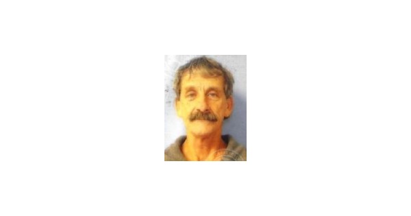 Charles Shoemaker Obituary (2013) - Biloxi, MS - The Sun Herald