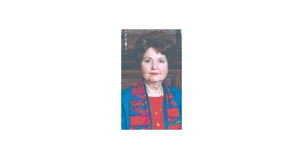 Rita Fortner Obituary (1915 - 2013) - Gulfport, MS - The Sun Herald