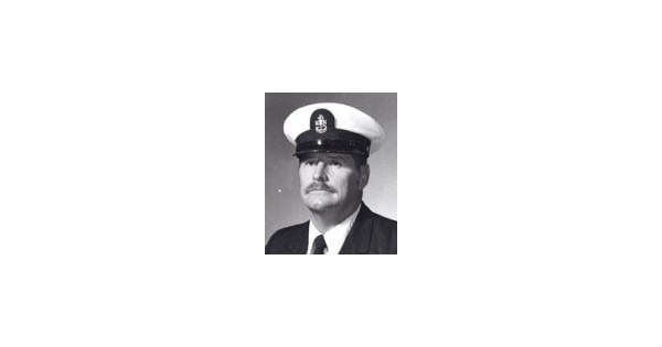 Donald Huckabay Obituary (2013) - Gulfport, MS - The Sun Herald