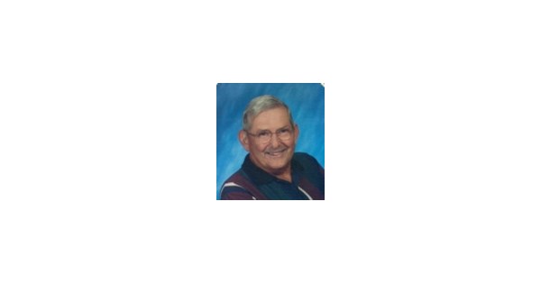 Edward Fawcett Obituary (2013) - Biloxi, MS - The Sun Herald