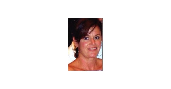 Andrea Kay Obituary (2013) - Gulfport, MS - The Sun Herald