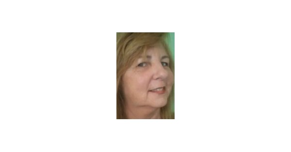 Judith Ladner Obituary (1962 - 2013) - Poplarville, MS - The Sun Herald