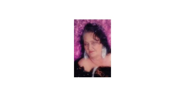 Elizabeth Ladnier Obituary (2013) - Vancleave, MS - The Sun Herald