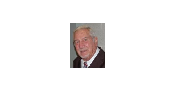 Thomas Harkins Obituary (2013) - Ocean Springs, MS - The Sun Herald