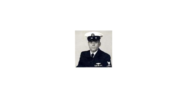 Armand Saucier Obituary (2014) - Biloxi, MS - The Sun Herald