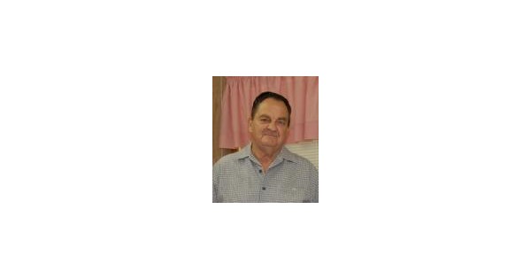 Kenneth Wilkerson Obituary (1938 - 2014) - Ocean Springs, MS - The Sun ...