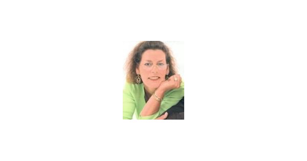 Maureen Day Obituary (2014) - Mobile, AL - The Sun Herald