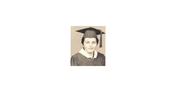 June Whittington Obituary (1939 - 2014) - Gulfport, MS - The Sun Herald
