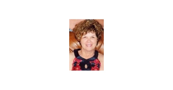 Shirley Kelly Obituary (1953 - 2014) - Bay Saint Louis, FL - Appleton ...