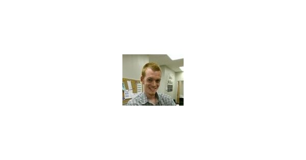 Matthew Donohoe Obituary (1986 - 2014) - Hattiesburg, MS - Journal ...