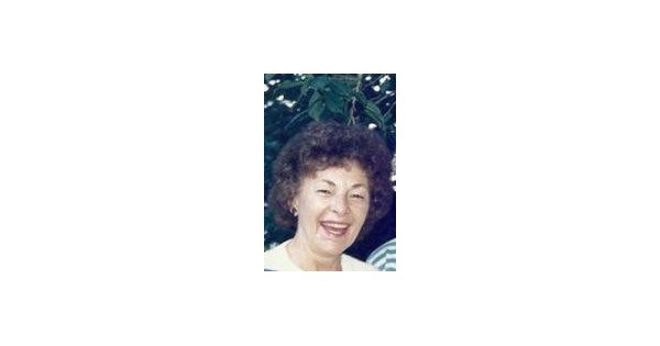 Lela Ridgeway Obituary (2014) - O'Fallon, IL - Appleton Post-Crescent