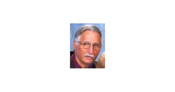 Philip Hoda Obituary (2014) - Pass Christian, MS - The Sun Herald