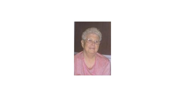 Elise Chism Obituary (2014) - Ocean Springs, MS - The Sun Herald