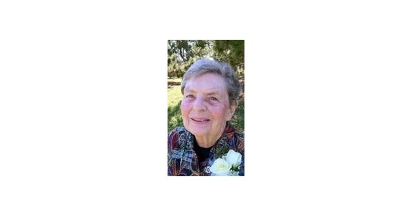 Catherine Masden Obituary (1924 - 2014) - Louisville, KY - The Sun Herald
