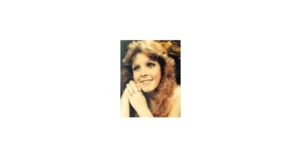 Jennifer Ladner Obituary (2014) - Gulfport, MS - The Sun Herald