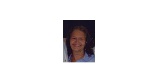 Sherry Devlin Obituary (2014) - Long Beach, MS - The Sun Herald