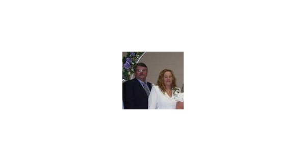 Sharon Tisdale Obituary (2014) - Gulfport, MS - The Sun Herald