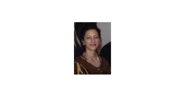 Kimberly Watts Obituary (2014) - Legacy Remembers