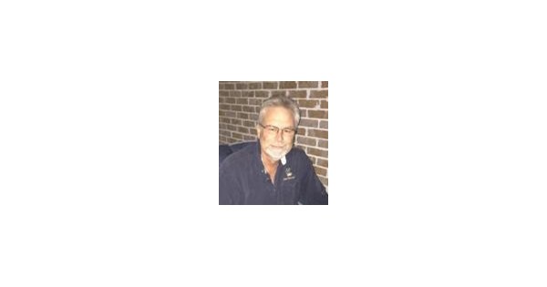 Mark Coots Obituary (2014) - Long Beach, MS - The Sun Herald
