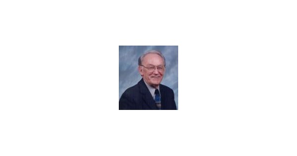 Albert Jacquet Obituary (2014) - Biloxi, MS - The Sun Herald