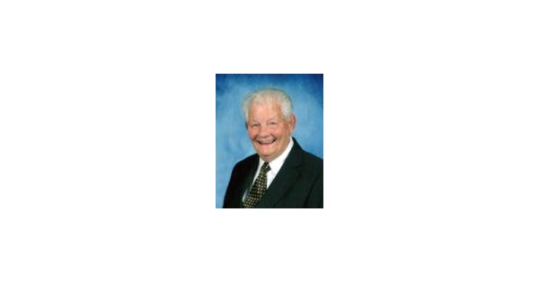 Lewis Tillman Obituary (2014) - Long Beach, MS - The Sun Herald