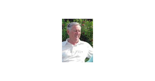 Jack Mincher Obituary (1922 - 2015) - Covington, LA - The Sun Herald