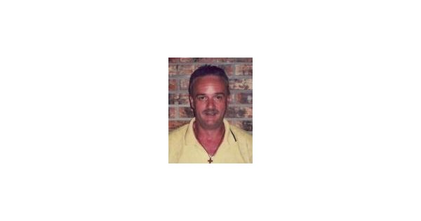 Timothy Garrett Obituary (2015) - Gulfport, MS - The Sun Herald