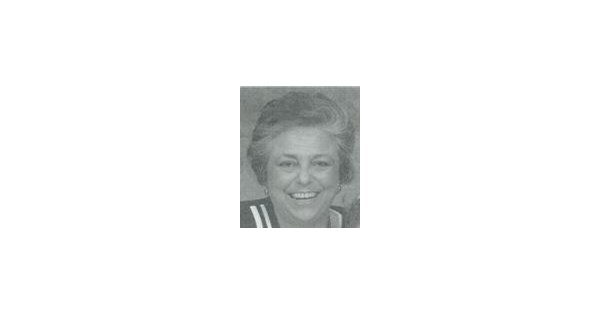 Mary Sills Obituary (2015) - Gulfport, MS - The Sun Herald