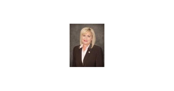 Deborah Regan Obituary (2015) - Gulfport, MS - The Sun Herald