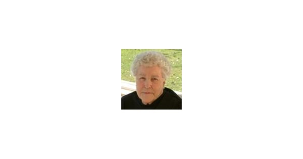 Rosemary Tully Obituary (2015) - Long Beach, MS - The Sun Herald